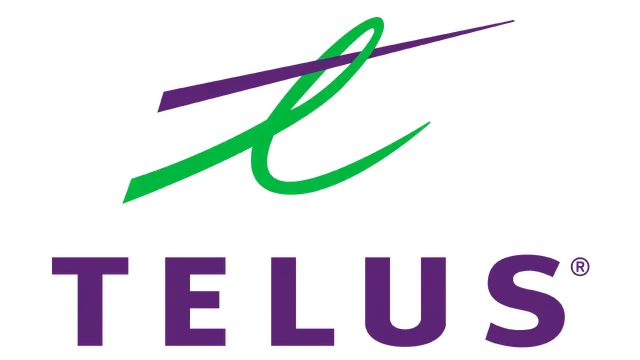 Telus Christmas deals 2025