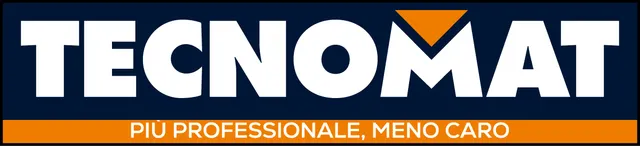 Tecnomat: Volantini Settimanali e Offerte Imperdibili