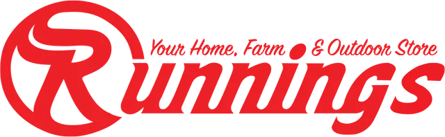 Runnings Weekly Ads & Sales | United States