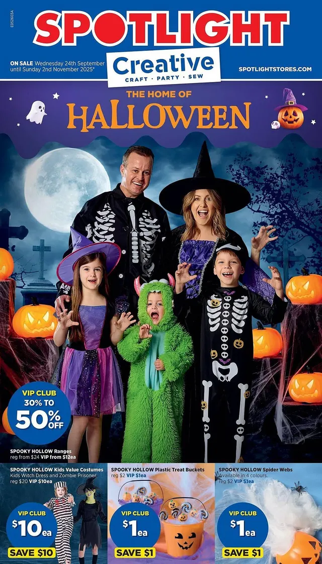 Spotlight Weekly Flyers & Deals | Save on Electronics, Home, Fashion & More