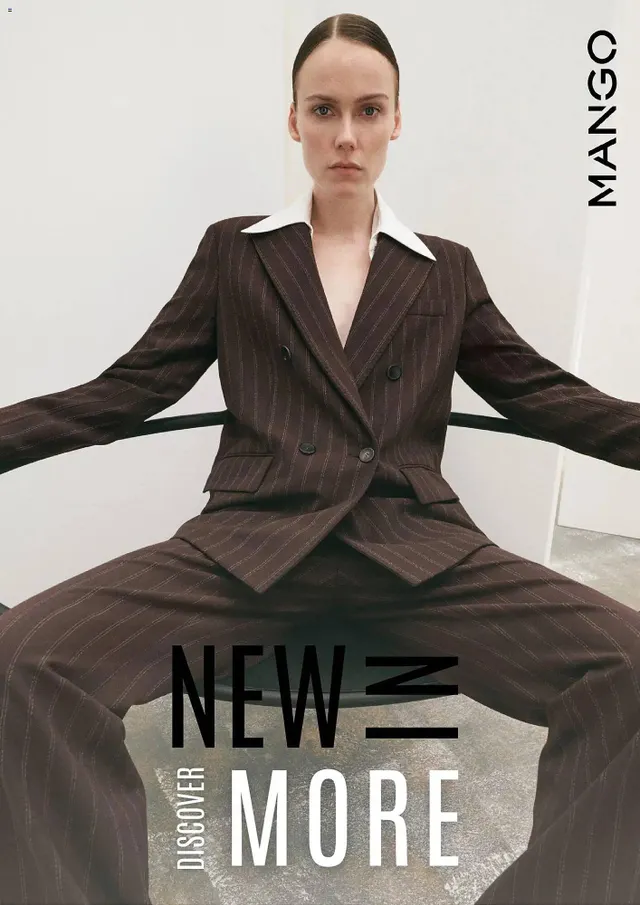 ZARA: Ofertas Semanales y Descuentos