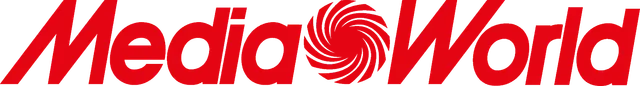 Mediaworld: Sconti e Offerte Settimanali