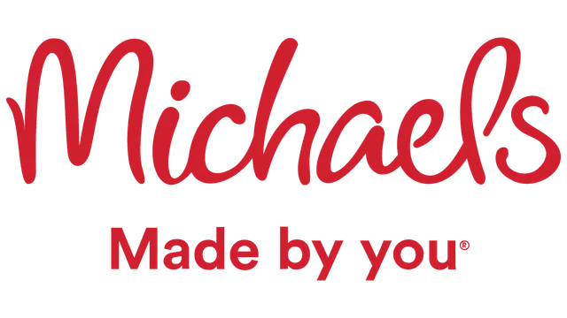 Michaels Weekly Ads & Sales | Drive-to-Store Deals