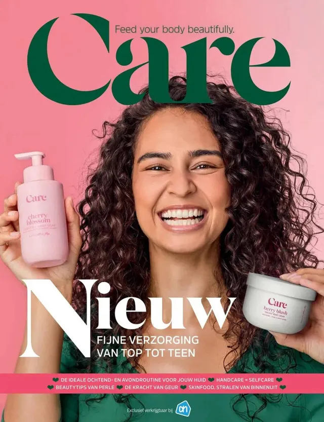 Pluswekelijkse aanbiedingen & kortingen | Beste deals bij Plus