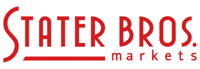 Stater Bros. Weekly Ad & Sales Flyer | Deals & Offers