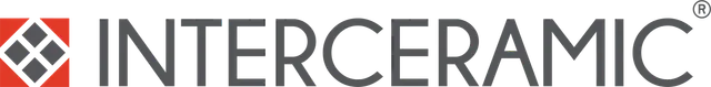 Interceramic Buen Fin 2025 Descuentos! - Precios y Promociones
