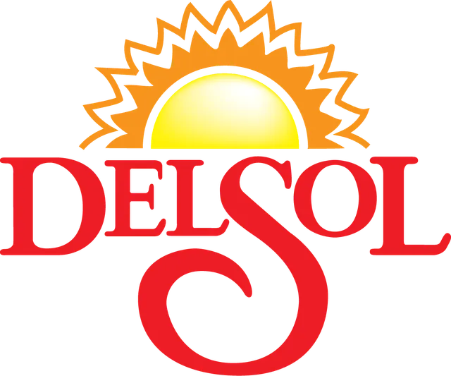 Del Sol: Folletos y Ofertas Semanales de Tiendas