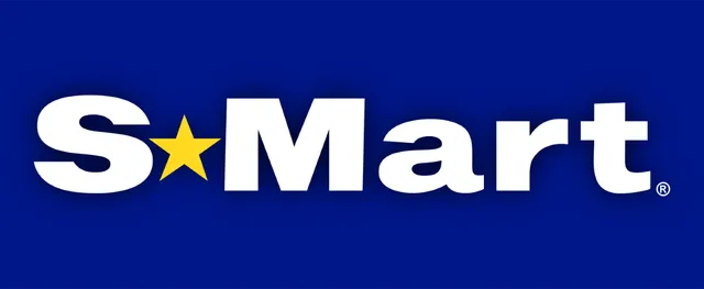 S-Mart: Ofertas y Folletos Semanales de Tiendas en México
