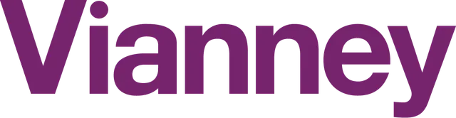 Vianney: Folletos, Ofertas y Descuentos Semanales