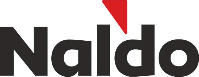 Naldo: Folletos y Ofertas Semanales en Argentina