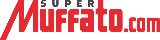 Ofertas Semanais Super Muffato | Descontos, Flyers e Promoções Imperdíveis