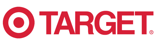 Shop Weekly Ads, Flyers & Sales at Top US Stores