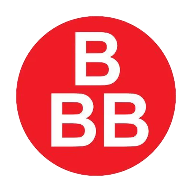 Tiendas Tres B: Folletos y Ofertas Semanales