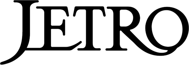 Jetro Weekly Flyers & Deals | Save Big on Wholesale Products at Jetro