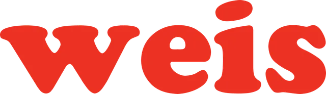 Weis Weekly Ad, Flyer & Sales | Drive-to-Store Deals
