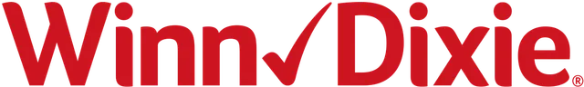 Winn Dixie Weekly Ad & Sales Flyers