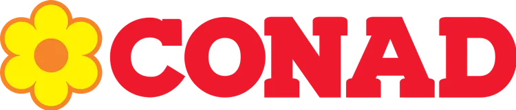 Conad Volantino 2025. Scopri le Offerte