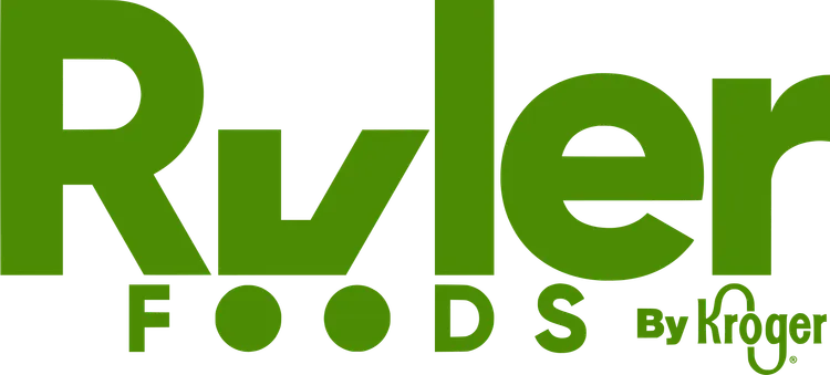 Ruler Foods Weekly Ad & Sales | Drive-Thru Deals