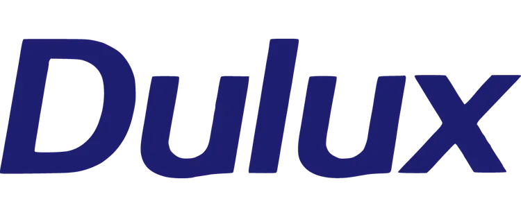Dulux Weekly Flyers & Deals | Save on Paint, Coatings, and Decorating ...