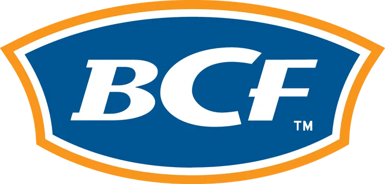 BCF Weekly Flyers & Deals – Save Big on Electronics, Outdoor Gear, and More