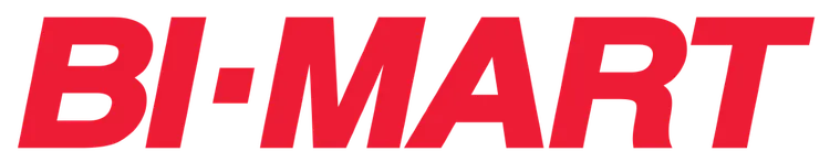 Bi-Mart Weekly Ads & Sales - Best Deals in the US