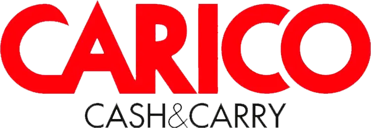 Carico Cash & Carry Volantino 2025. Scopri le Offerte