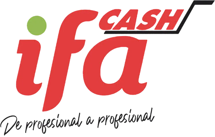 Ofertas semanales en Cash Ifa | Ahorrar con flyers, descuentos y promociones actuales