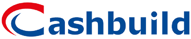 Weekly Savings at Cashbuild | Best Deals & Discounts Today