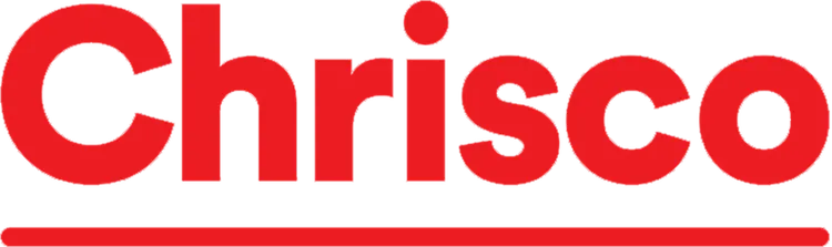 Chrisco Weekly Flyers & Deals | Save Big on Groceries, Appliances & More