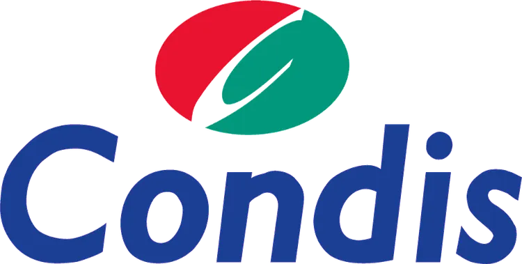 Condis: Ofertas y Folletos Semanales | Tiendas España