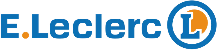 E.Leclerc: Ofertas, Flyers y Descuentos Semanales