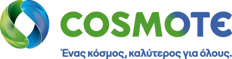 Εβδομαδιαία φυλλάδια Cosmote - Εκπτώσεις, προσφορές και συμφέρουσες deals
