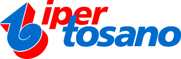 Iper Tosano: Volantino, Offerte e Sconti Settimanali
