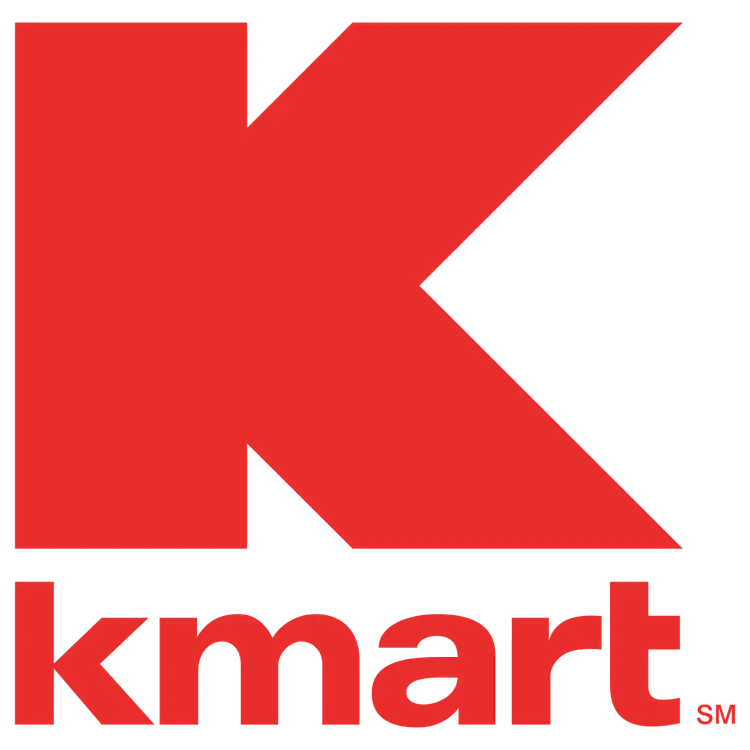 Kmart Weekly Ads & Sales | Drive-To-Store Deals