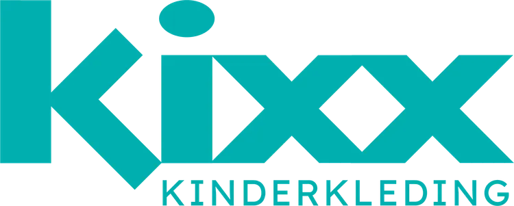 Kixx Online: Bekijk de wekelijkse deals en kortingen bij Kixx voor ...