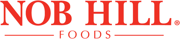 Nob Hill Weekly Flyers & Deals | Save Big on Groceries, Fresh Produce ...