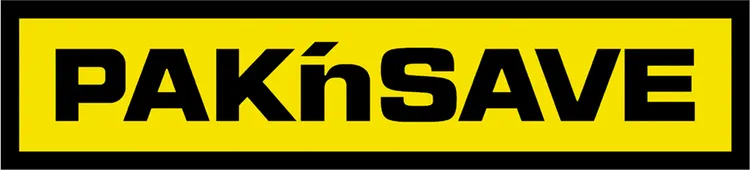 Save Big Weekly at PAK'nSAVE | Latest Flyers, Deals & Discounts
