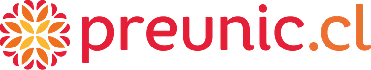 Ofertas semanales Preunic – Flyers, descuentos y promociones en ...