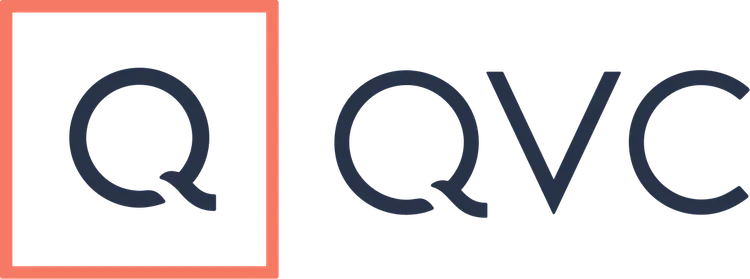 Wöchentliche Angebote bei QVC – Top-Deals, Rabatte & Aktionen entdecken