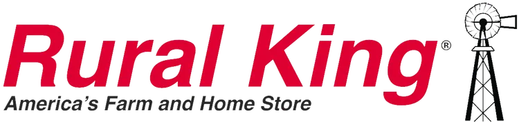 Rural King Weekly Ads & Sales - Find Deals Now
