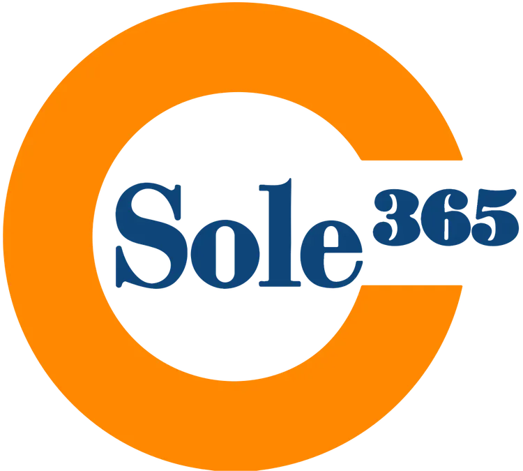 Offerte Settimanali Sole 365 | Sconti, volantini e promozioni su ...