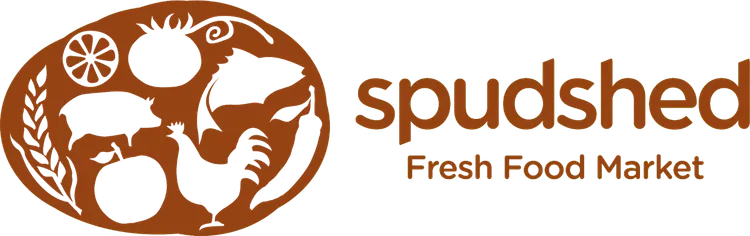 Spudshed Weekly Flyers & Deals | Save Big on Groceries & Fresh Produce ...