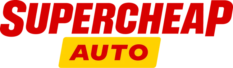 Supercheap Auto Weekly Flyers & Deals | Save on Car Accessories, Tools ...