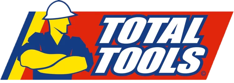 Total Tools Weekly Flyers & Deals – Save Big on Power Tools, Hand Tools ...