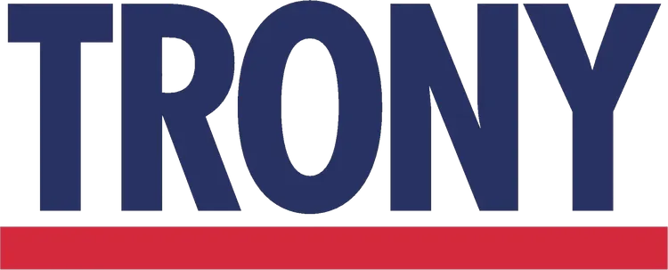 Trony Black Friday 2025 volantino