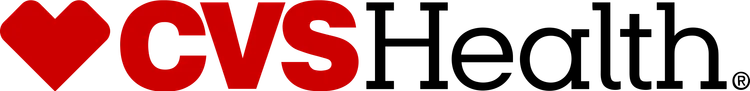 CVS Health Weekly Ads & Deals | US