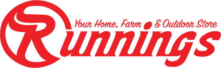 Runnings Weekly Ads & Sales | United States