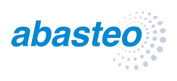 Abasteo: Ofertas y Folletos Semanales Tiendas México