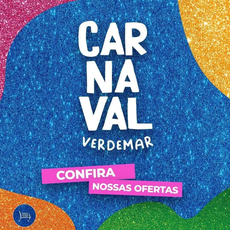 Ofertas semanais Verdemar Supermercado | Descontos, promoções e flyers ...