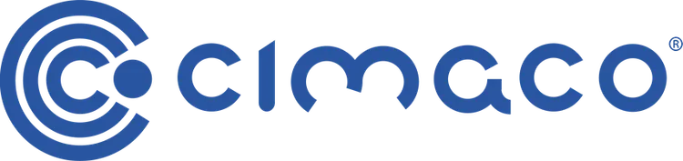 Cimaco: Tus Ofertas Semanales y Folletos